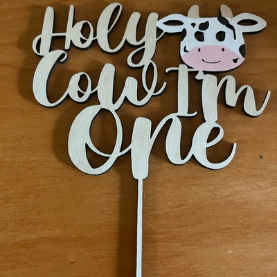 The Notorious ONE Svg, First Bday SVG, the Big One SVG, 1st Bday Shirt ...