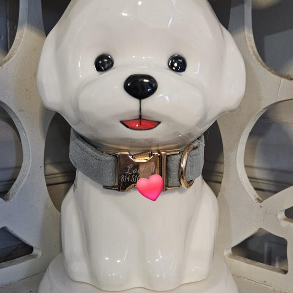 Vegetable Diffuser - Ceramic Diffuser, Aroma Oil, Ceramic Scent ...