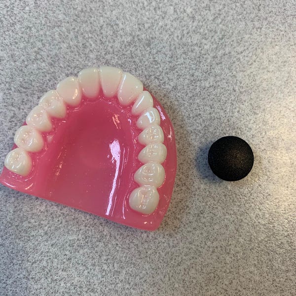 Booty Squish Stress Toy Butt - Fidget Mochi Butt Buttcheek - Etsy