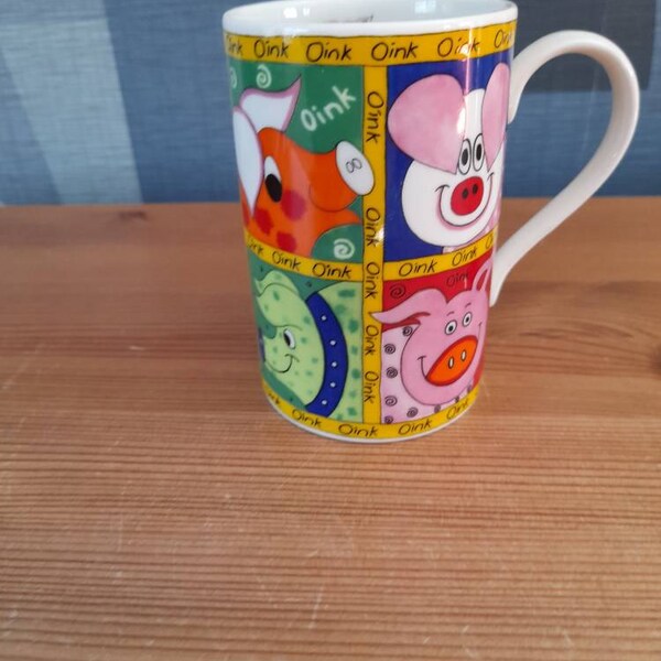 PG Tips Tea Chimp Promotional Knitted Monkey Beanie Plush Toy - Most ...