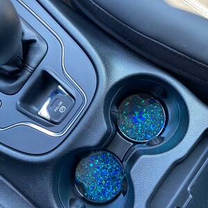 Outgoing Mail Pickup Sign Hanging Sign Wood or Acrylic - Etsy