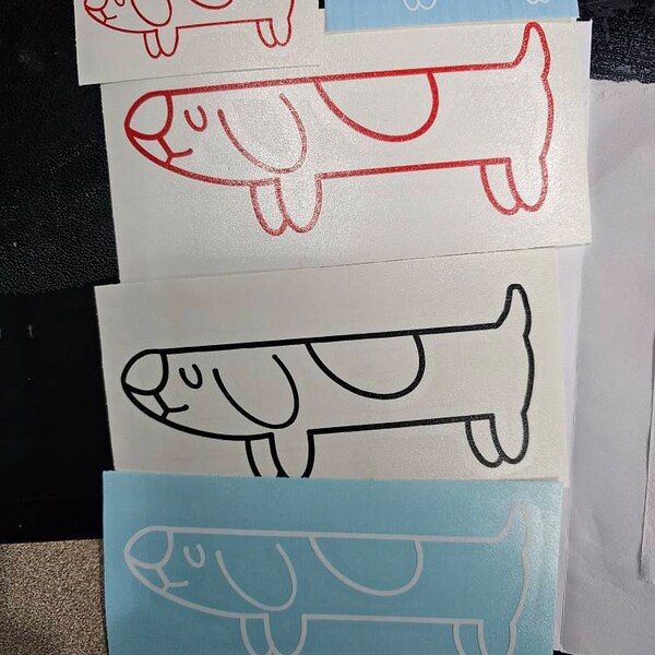 World of Warcraft Vinyl Decals |wow Class Decals|evoker|paladin|warrior ...