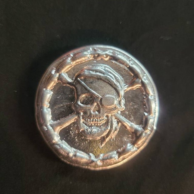 MasterworkGraphite - Etsy