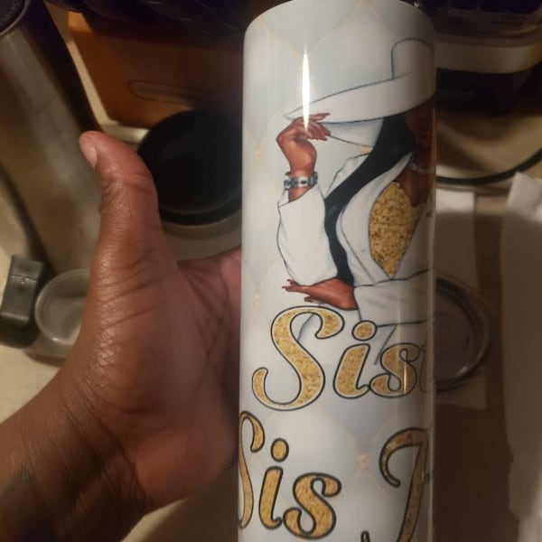 OES Diamond Crowned With Splash T-shirt - Etsy