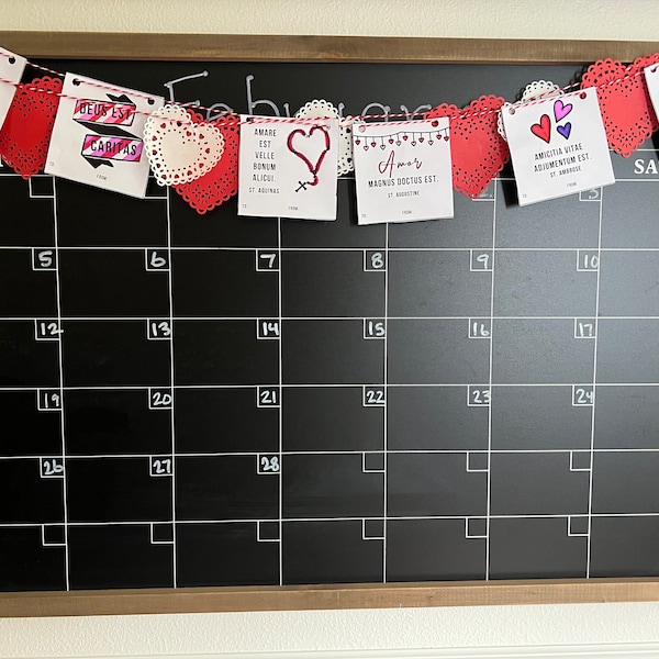 Latin Verb Treasure Hunt Activity Language Game Printable - Etsy