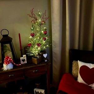 Custom Leukodystrophy Awareness Vinyl Ribbon Sticker - Etsy