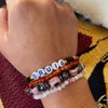 Taylor Swift Themed Album Bracelets. Taylor Swift Eras Tour Themed ...