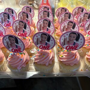 Sheriff Labrador Stickers, Sheriff Labrador Labels for Candy Favors ...