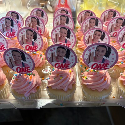 Sheriff Labrador Stickers, Sheriff Labrador Labels for Candy Favors ...