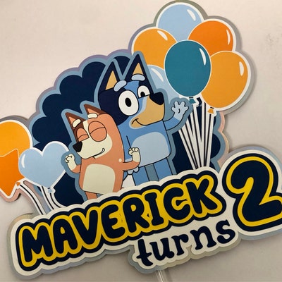 Rapper Cupcake Topper Rap Music Mini Toppers 12 Count - Etsy