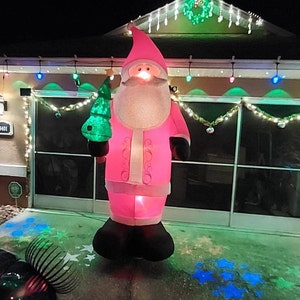 The Noble Collection Bella Bisque Porcelain Lady Figurine Blue/yellow ...