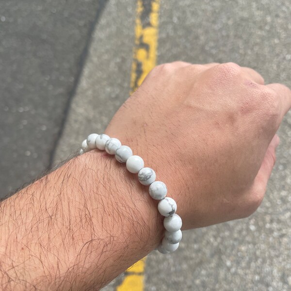 Ivory Woman (AKA) Shirt - Etsy