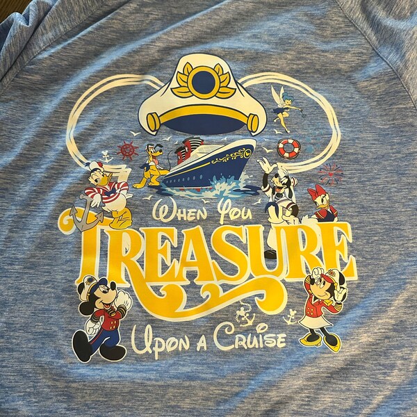 Custom Pre-k Dtf, Watch Out Pre-k Grade Ready to Press, Watch Out Pre-k ...