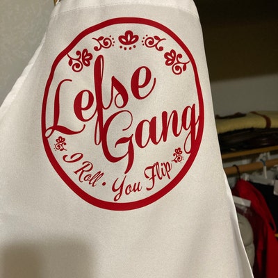 Packaging Label Ugly Box Design. Reused Box Sticker. Recycled - Etsy