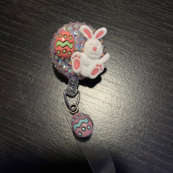 Ghostface Sticky Note Holder – Horror Movie Desk Organizer – “no You ...