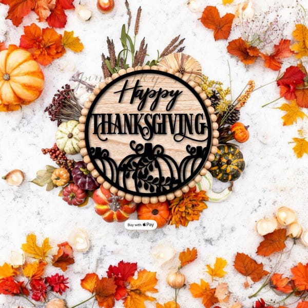 Stand Alone Tree SVG Files Stand Alone Tree SVG Bundle Standing Trees ...