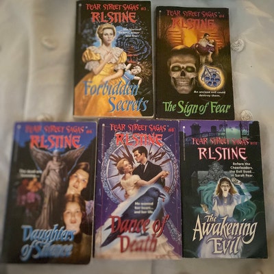 Sabrina Magazine Issue 50 Sabrina Secrets Sabrina the - Etsy