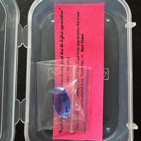 Bullet Shape Gemstone Labradorite Bullet Stone Loose Smooth Gemstone ...