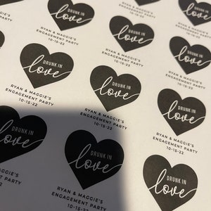 Back to School Printable Banner, Pencil & Notebook Banner - Etsy