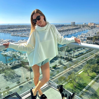 Women Tulle Dress/tutu Dress/layered Dress/wedding Dress/ruffle Dress ...