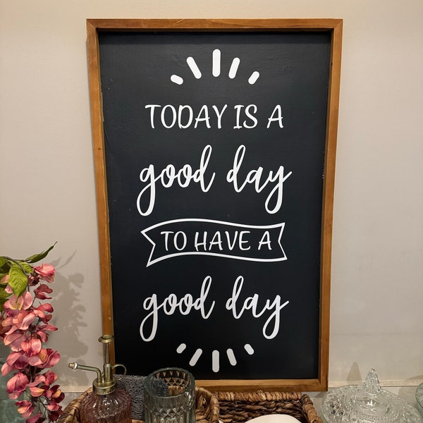 Classroom Door Decor - Inspirational Quote - Kids Wall Decal ...
