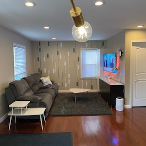 Eye Chart Decal Glasses Decal Eye Doctor Gift Optometry | Etsy