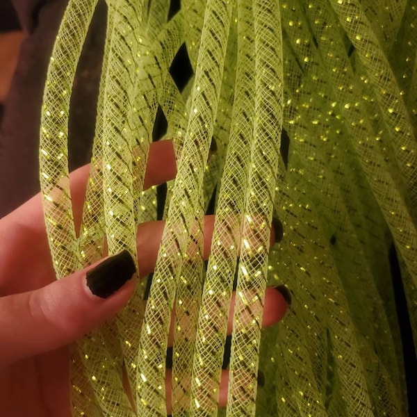 Set of 3 Wire Baby Carriages Great for Baby Shower Decorations Perfect ...