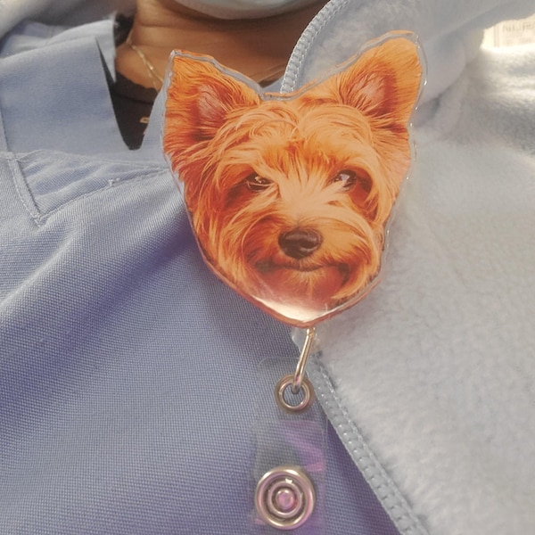 Baby License Plate for Stroller | Texas Baby License Plate | - Etsy