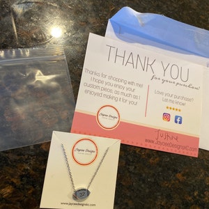 Shotgun Shell Necklace Personalized Shotgun Shell Jewelry Shoot Like a ...