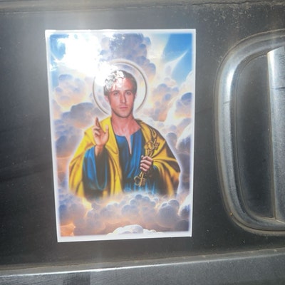 Nick Jonas Card Nick Jonas Greeting Card - Etsy