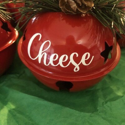 Farmhouse Monogram Shiplap Ornament Personalized Monogram Ornament ...