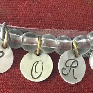 Rhodium Plated Real Natural Cowrie Shell Natural rhodium | Etsy