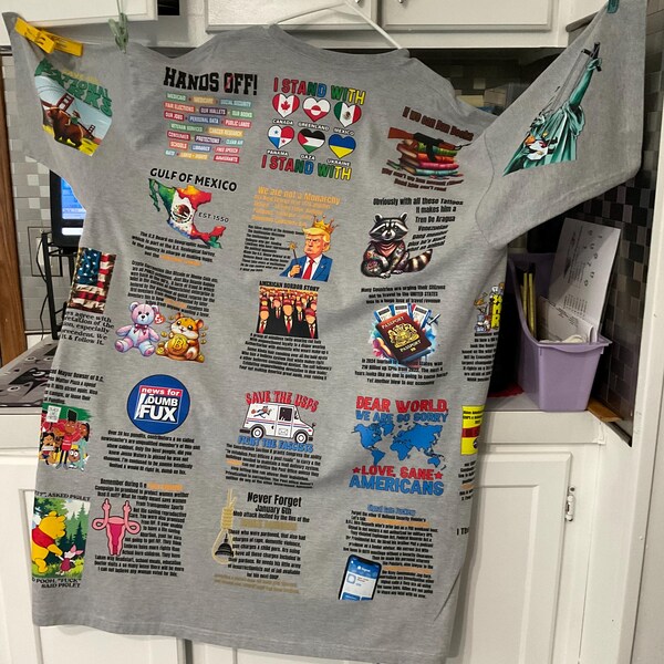 Respiratory Therapist RT Nurse Png, Trach or Treat Png Png, Funny RT ...