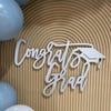 Future Mrs Sign Bridal Shower Backdrop Sign, Miss to Mrs Wood Sign ...
