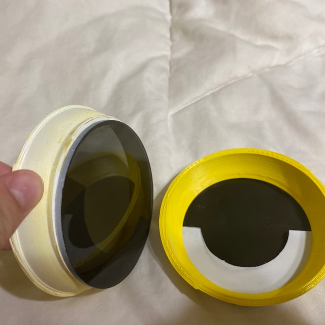 Liquid Sunshine Designs by LikwidSunshineDesign on Etsy