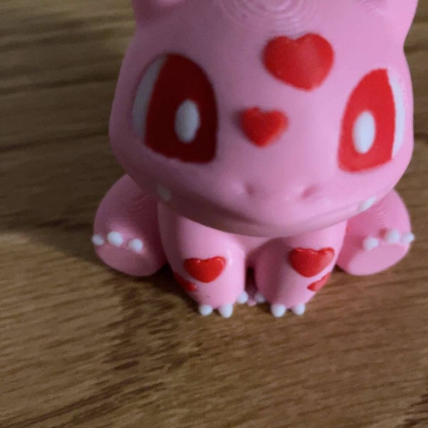 Dual Stepper Motor Raspberry Pico PCB - Etsy