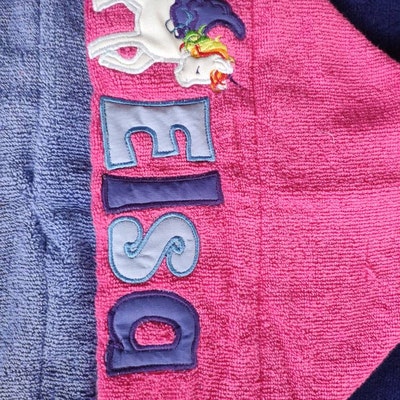 Monogram Applique Font Machine Embroidery Applique Designs, Monogram ...