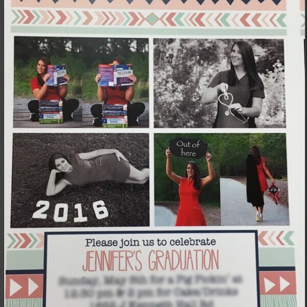 INSTANT DOWNLOAD- Professional Photography Forms- Contract, Model Release, Photo Copyright ...