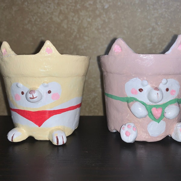 PLAVE Fanart Tote Bag - PLAVE Inspired Tote Bag Noah Yejun Bamby Eunho ...