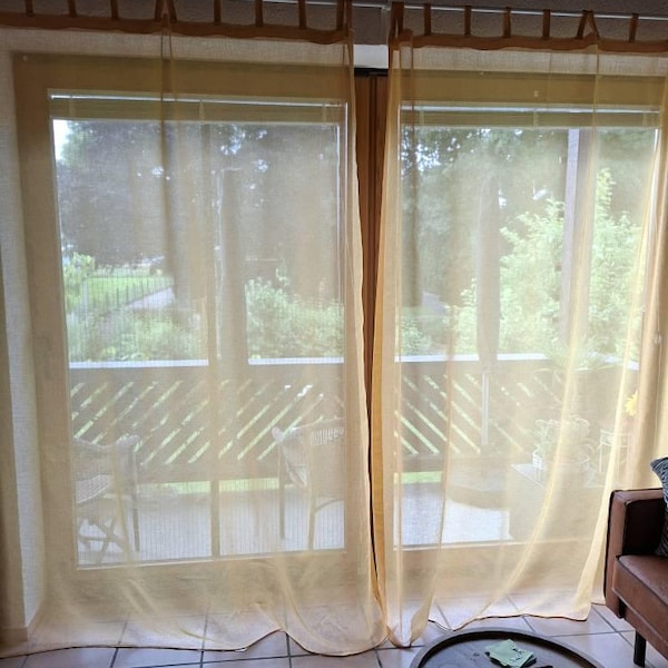 Ribbon Curtain, Fly Curtain Festival Colours,macramé Doorway Curtains ...