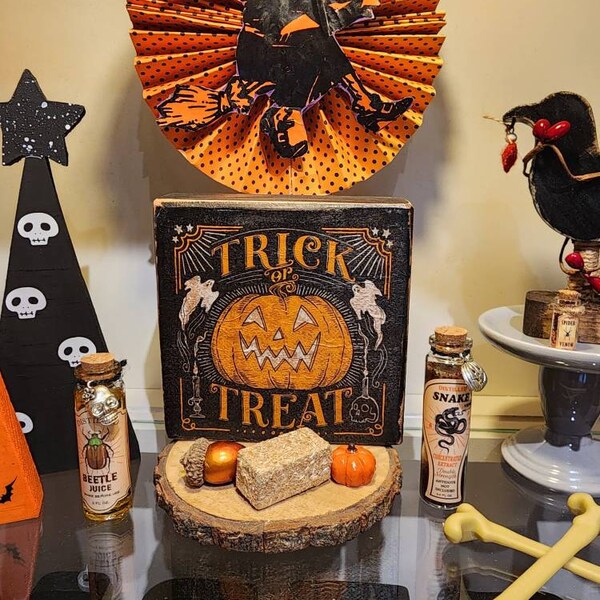 Rose Gold Standley Homecoming Mini Mum Homecoming Backpack Mum Standley ...