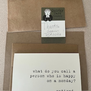 Happy 29th Birthday From Your 110 Lb Friend / Sarcastic - Etsy