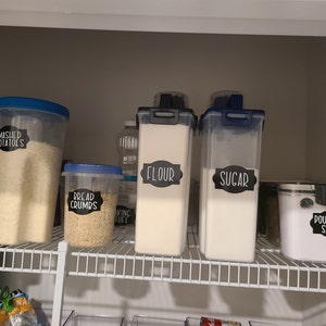 Classroom Bill of Rights, Classroom Rules Decal, Rights and ...