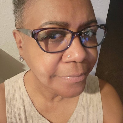 Clitoral Clitorial Clit Hood Bar VCH Vertical Stainless Steel Double ...