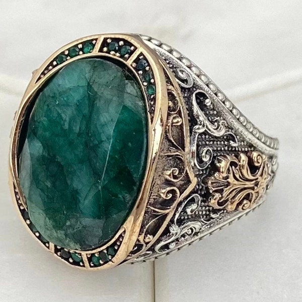 14k Gold Tree of Life Necklace , Solid Gold Tree Pendant , Personalized ...