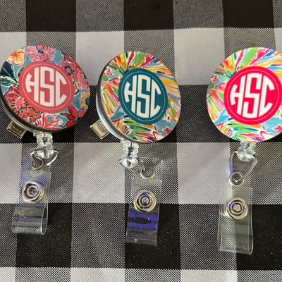 Personalized Chef Hat Stickers, Monogram Sticker, From the Kitchen of ...