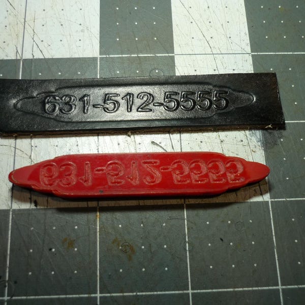 Winter Sports Bundle Svg, Skiing Silhouette Svg, Snowboarding ...