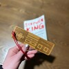Nintendo NES Controller Bookmark With Tassel - Laser Engraved Alder ...