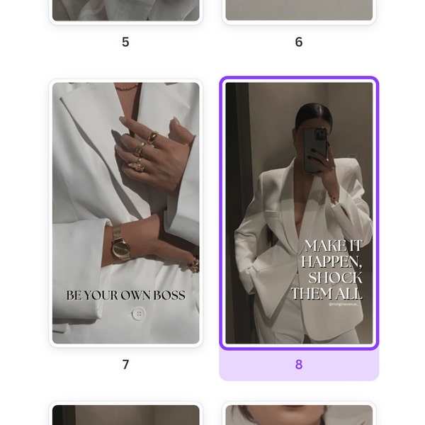 PLR Guide How to Create and Sell Digital Products With Master Resell ...