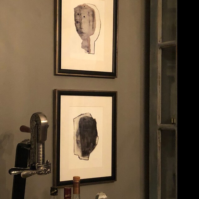 Robin loved their purchase from BorianaM